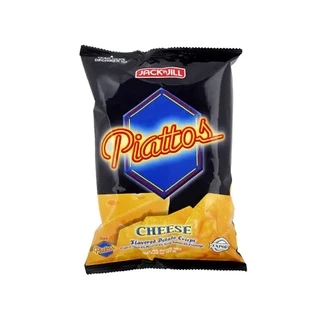 piattos chips - Best Prices and Online Promos - Jun 2024 | Shopee ...