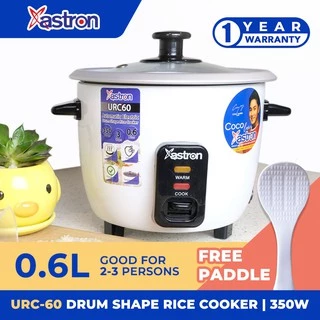 Astron Appliances PH, Online Shop | Shopee Philippines
