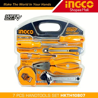 inco - Best Prices and Online Promos - Jan 2024 | Shopee Philippines