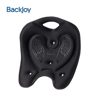 BackJoy Official Store, Online Shop | Shopee Philippines