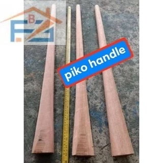 piko - Best Prices and Online Promos - Jun 2024 | Shopee Philippines