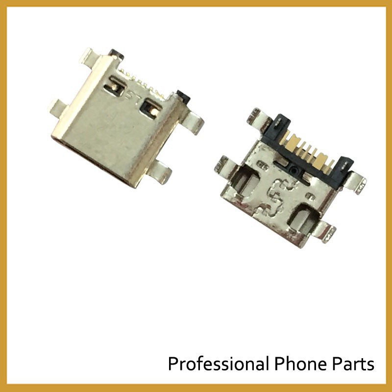 For Samsung Galaxy J5 J7 J710 J510 2016 Charger Charging USB Port Dock ...
