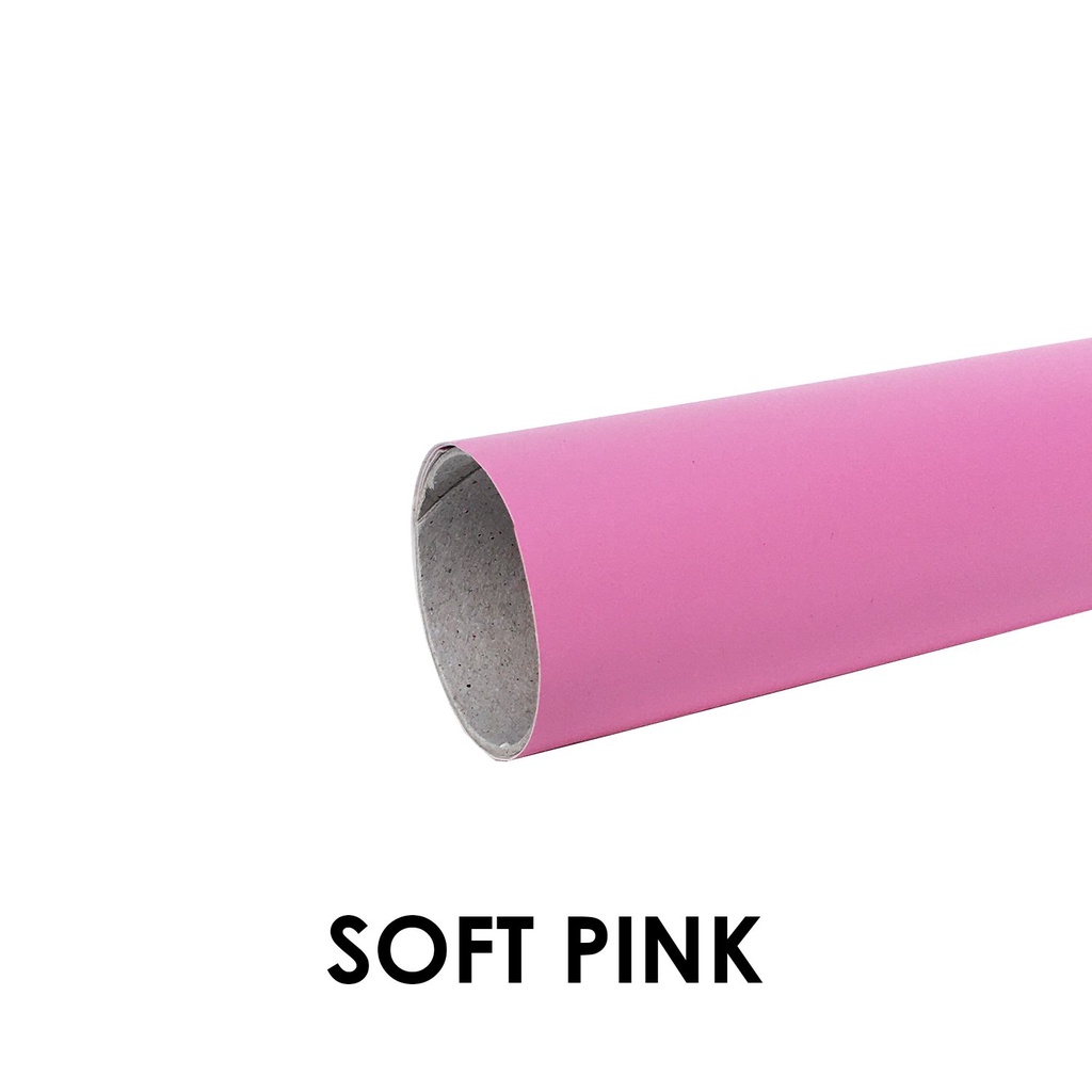 ORACAL | 651 Permanent Matte Adhesive Craft Vinyl Sticker | Shopee ...