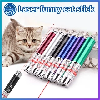 laser gun - Best Prices and Online Promos - Dec 2025 | Shopee Philippines