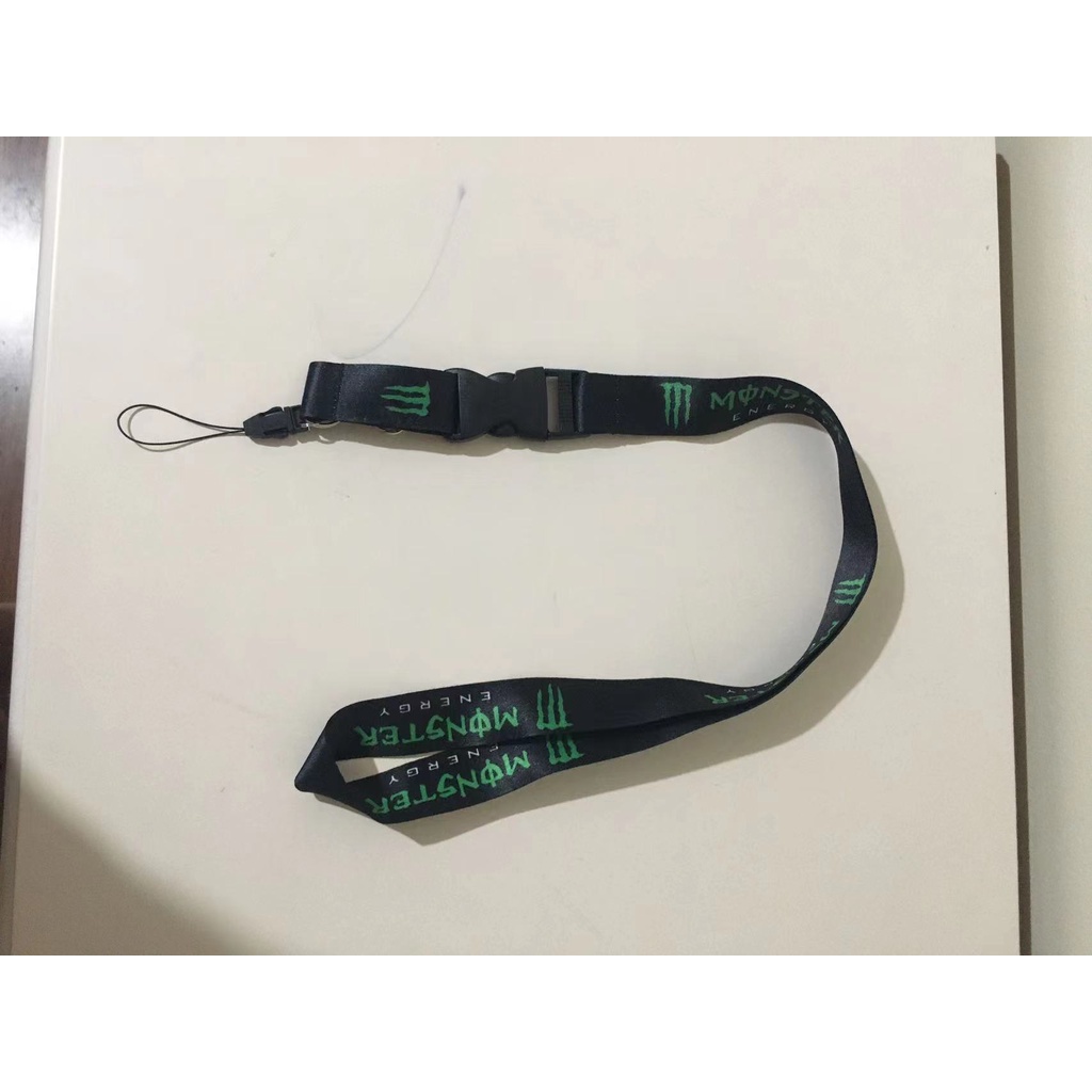 Id lace Lanyard Id lace Lanyard | Shopee Philippines
