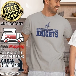 letran - Best Prices and Online Promos - Jun 2024 | Shopee Philippines