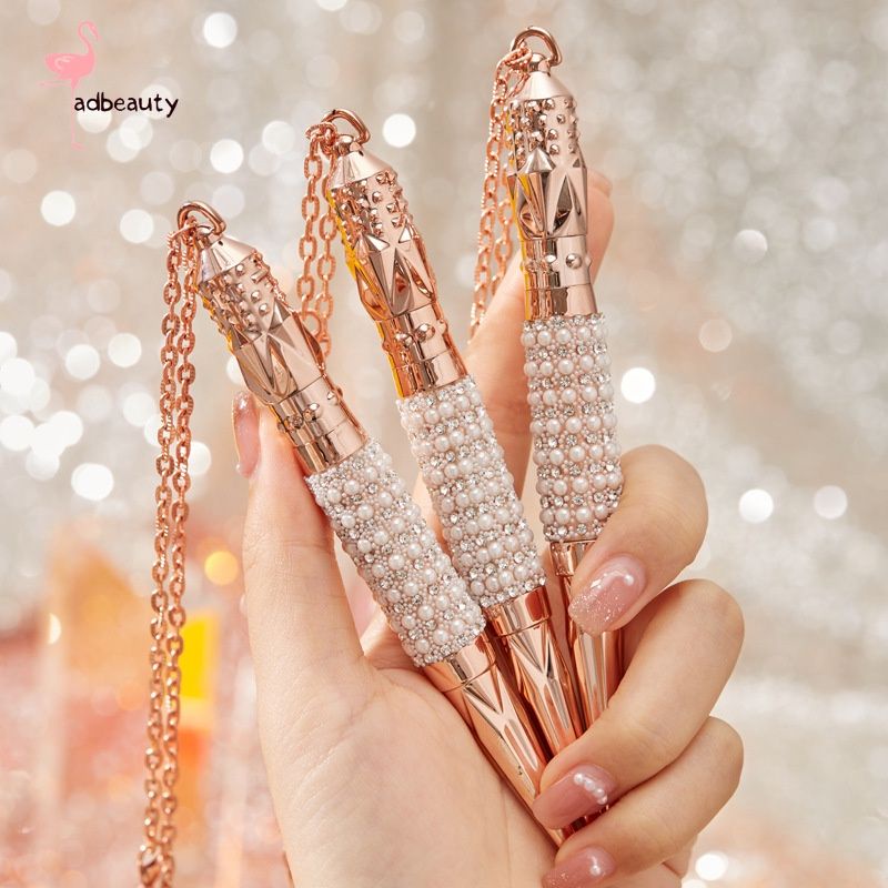 QUEEN'S SCEPTER EYELINER@WATERPROOF DIAMOND PENCIL LIQUID EYELINER ... QUEEN'S SCEPTER EYELINER@WATERPROOF DIAMOND PENCIL LIQUID EYELINER ...