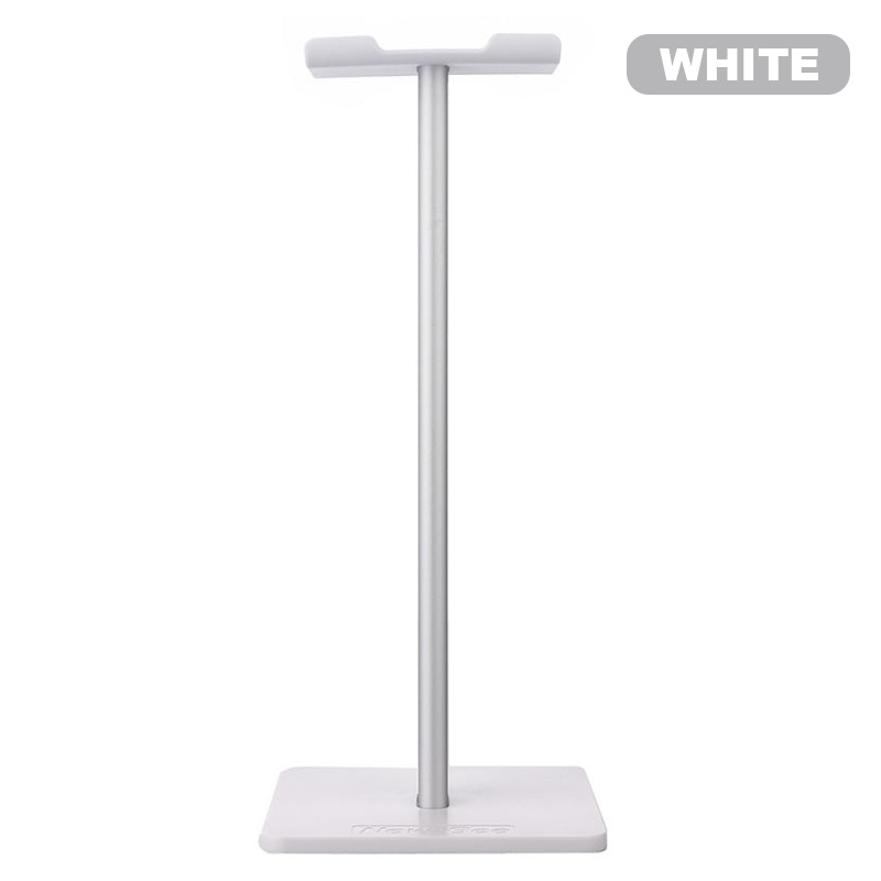 MKEPS Headphones Stand Holder Gaming Headset Stand Earphone Display ...
