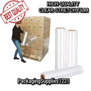 jack wrap - Best Prices and Online Promos - Jan 2026 | Shopee Philippines