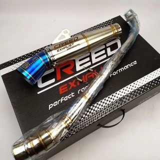 Shop creed pipe for Sale on Shopee Philippines
