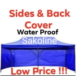 sakolin - Best Prices and Online Promos - Nov 2025 | Shopee Philippines