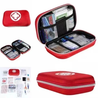 Shop first aid kit for Sale on Shopee Philippines