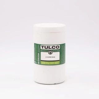 tulco paint - Best Prices and Online Promos - Jul 2024 | Shopee Philippines