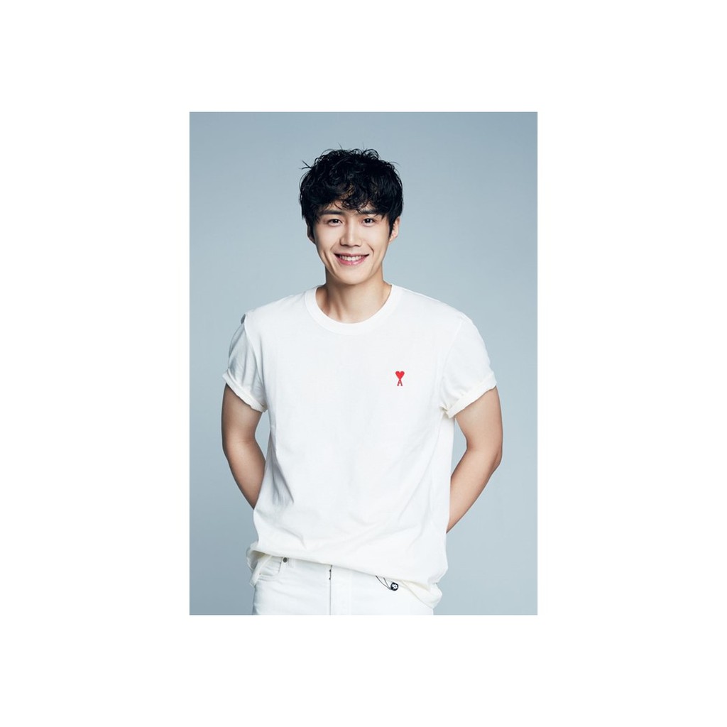 Kim Seon Ho Poster / Kim Seon Ho Posters with FREE Poster Box with FREE ...