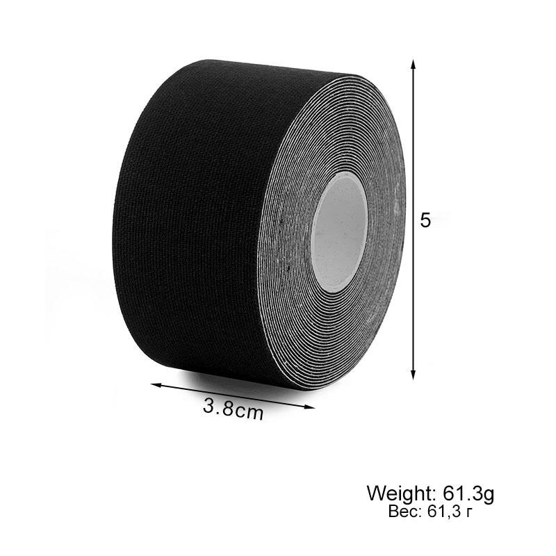 Chest Tape Bra Sticky Invisible Bra Nipple Pie Cover Breast Lifting ...