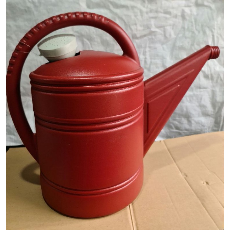 Water Sprinkler | Lagadera | Pandilig | Watering Can | Shopee Philippines