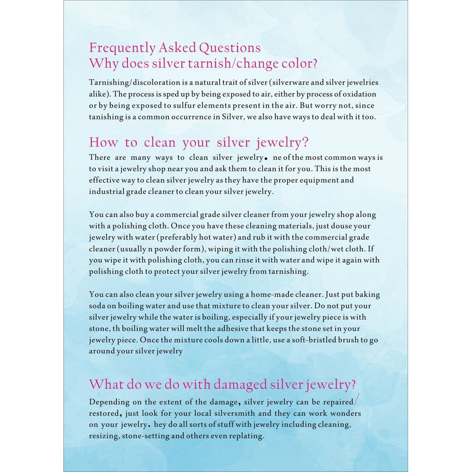 one pc ring one pc ring one pc ring one pc ring one pc ring Genuine 92. ...