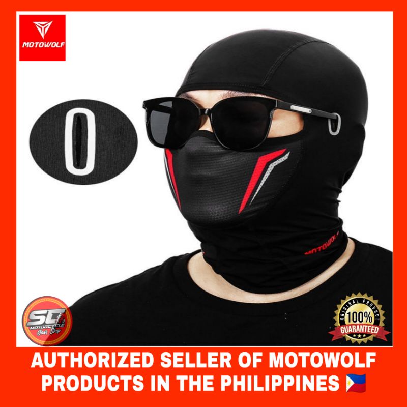 𝐎𝐑𝐈𝐆𝐈𝐍𝐀𝐋 𝐌𝐎𝐓𝐎𝐖𝐎𝐋𝐅 𝐂𝐎𝐎𝐋𝐌𝐀𝐗 𝐁𝐀𝐋𝐀𝐂𝐋𝐀𝐕𝐀 𝐍𝐄𝐖 𝐌𝐃𝐋𝟏𝟗𝟏𝟗 | Shopee Philippines