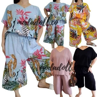 taytay - Best Prices and Online Promos - Jun 2024 | Shopee Philippines