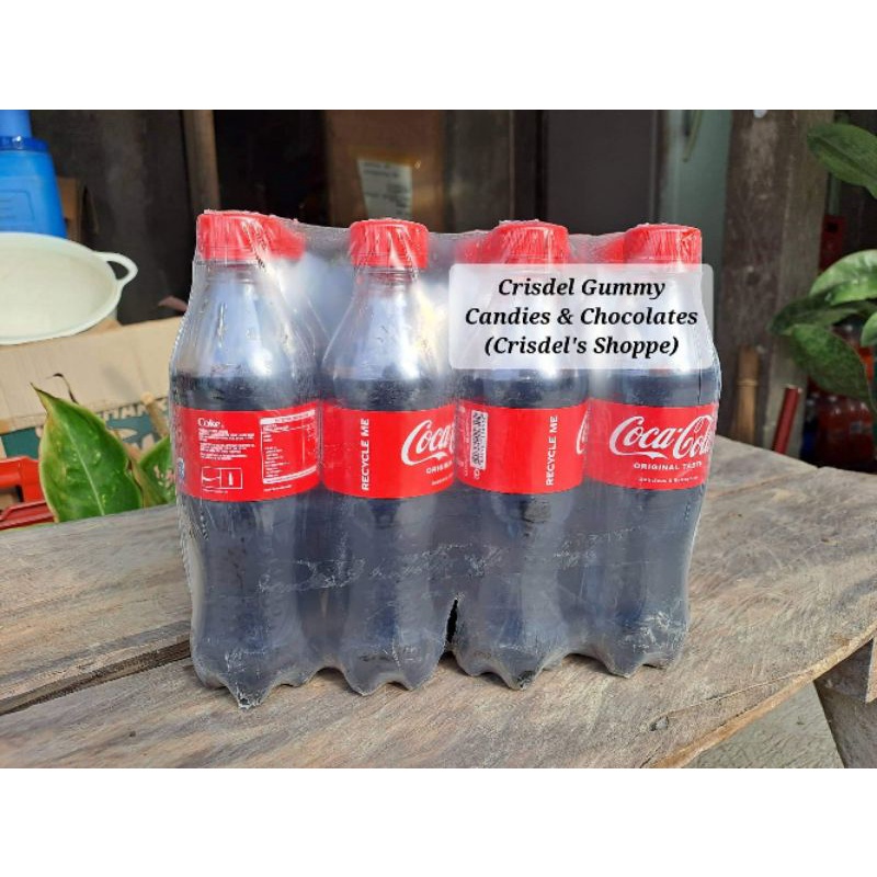 Coca Cola/Coke Mismo & Sprite Mismo | Shopee Philippines Coca Cola/Coke Mismo & Sprite Mismo | Shopee Philippines