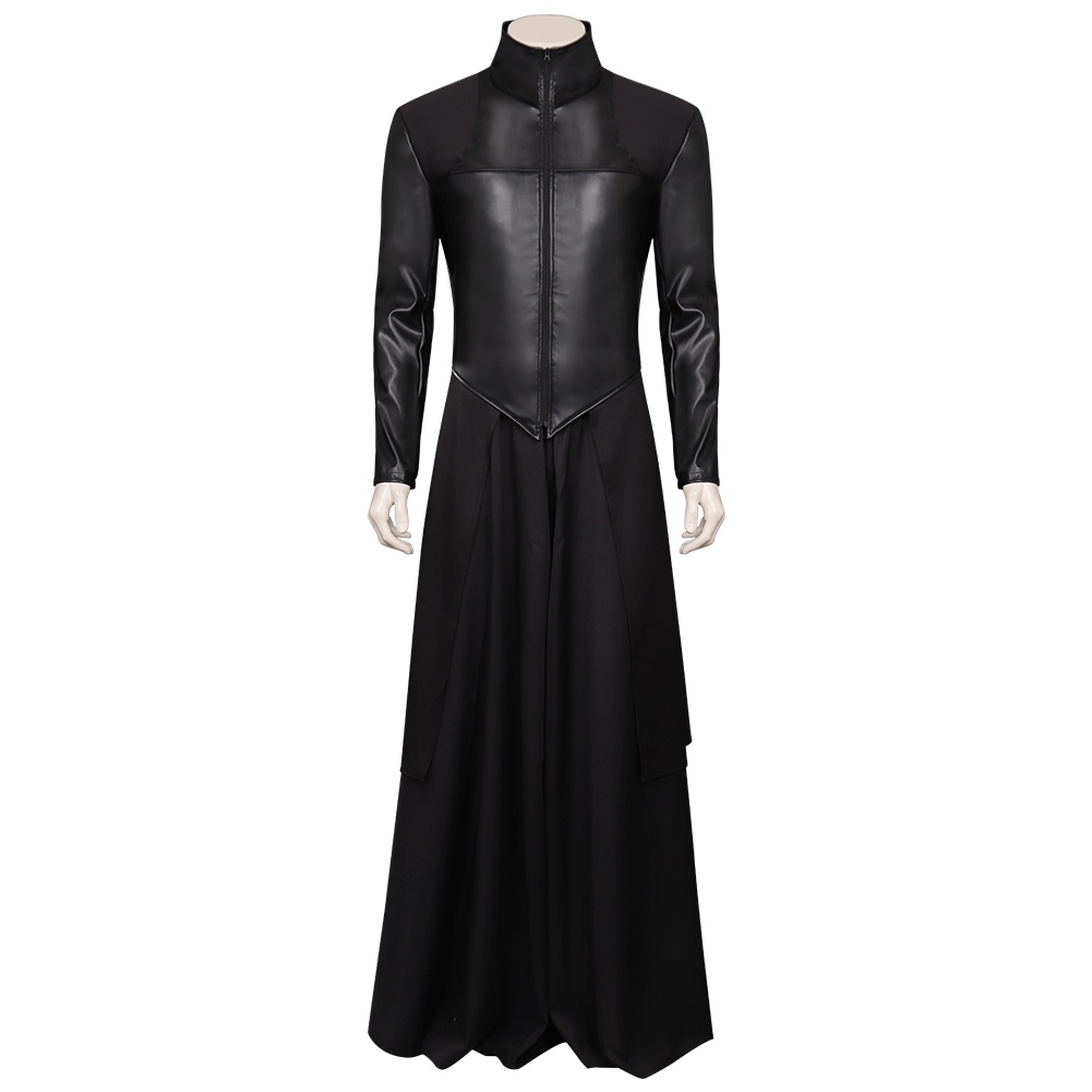 In Stock The Sandman Dream Cosplay Costume Outfits Halloween Carnival ...