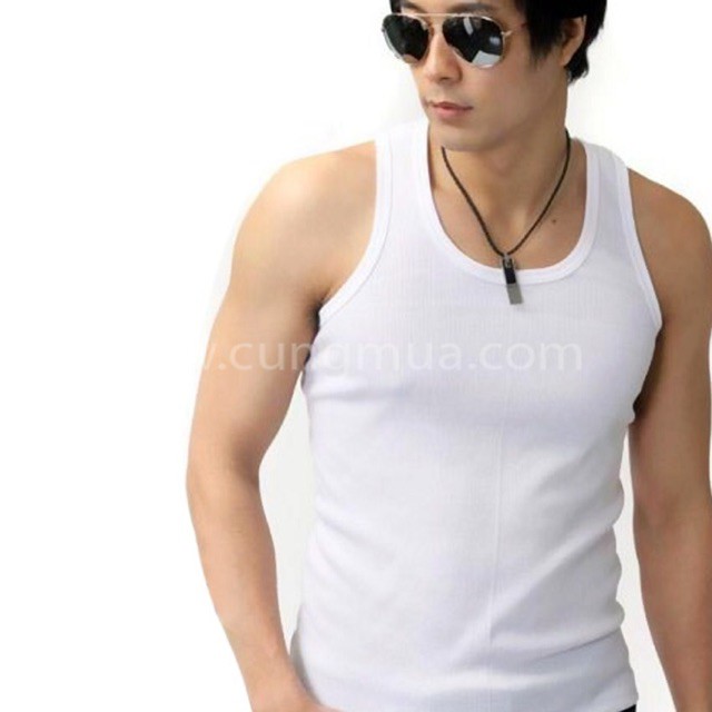 A White Male Backpack For Vietnamese Goods | Shopee Philippines