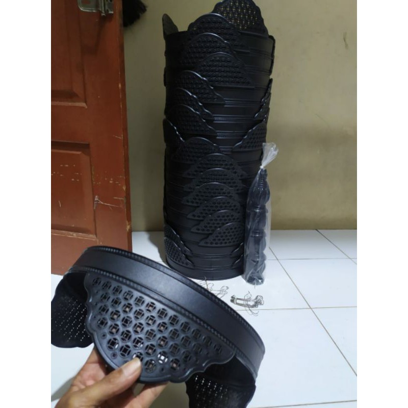 Tebok Cage Lb | Shopee Philippines