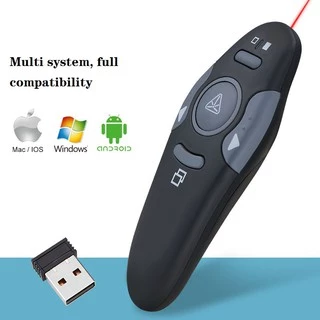 presentation clicker - Best Prices and Online Promos - Mar 2026 ...