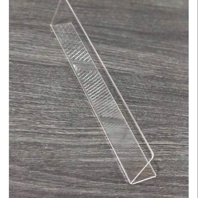 (3 PIECES)Table Top Name Display ACRYLIC 3mm | Shopee Philippines