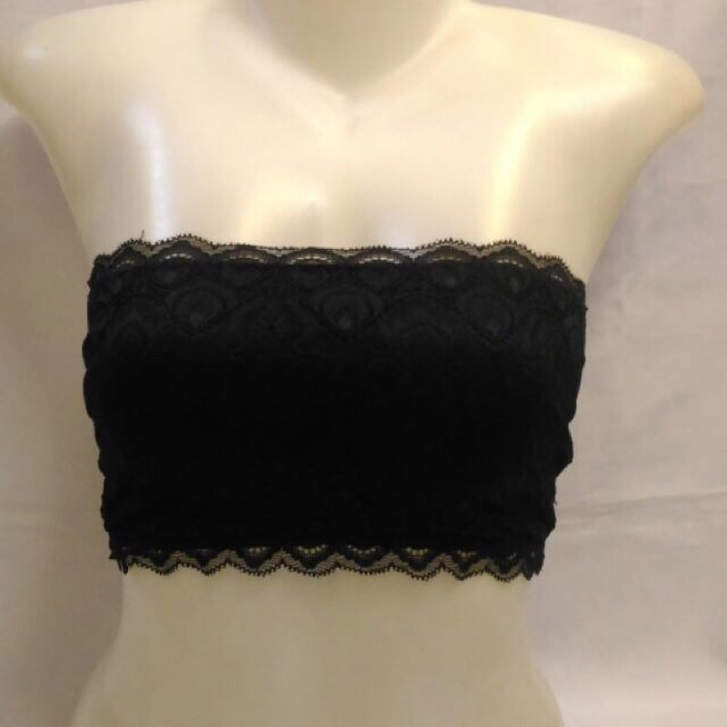 tube lace without foam | Shopee Philippines