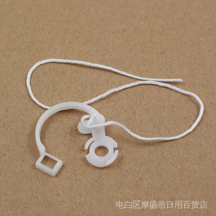 ICY DBS blythe Doll RBL C Stick U-Shaped Eye String pull tab Tribute ...