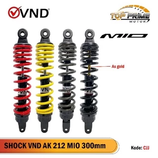 vnd - Best Prices and Online Promos - Aug 2024 | Shopee Philippines