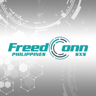 freedcon - Best Prices and Online Promos - Jun 2024 | Shopee Philippines