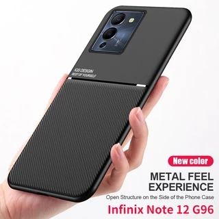 x670 - Best Prices and Online Promos - Mar 2026 | Shopee Philippines