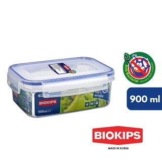 Home Gallery Official Store, Online Shop | Shopee Philippines