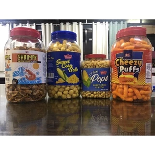 Shop cheezy for Sale on Shopee Philippines