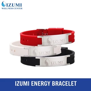 Izumi Wellness Center, Online Shop | Shopee Philippines