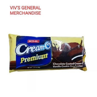 Shop cream o premium for Sale on Shopee Philippines