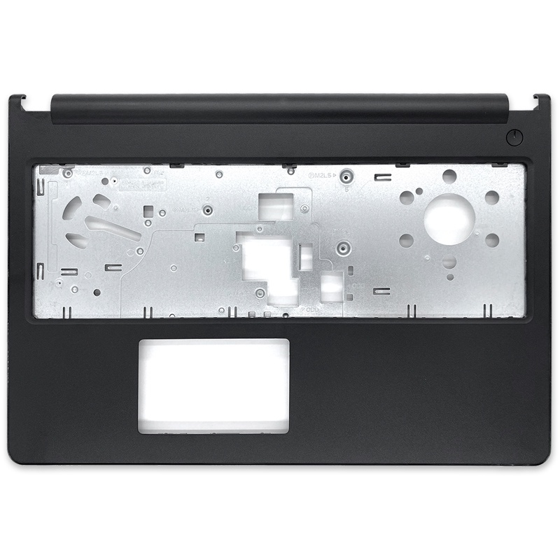 Dell Inspiron 15 3565 3567 A shell B shell C shell D shell notebook ...