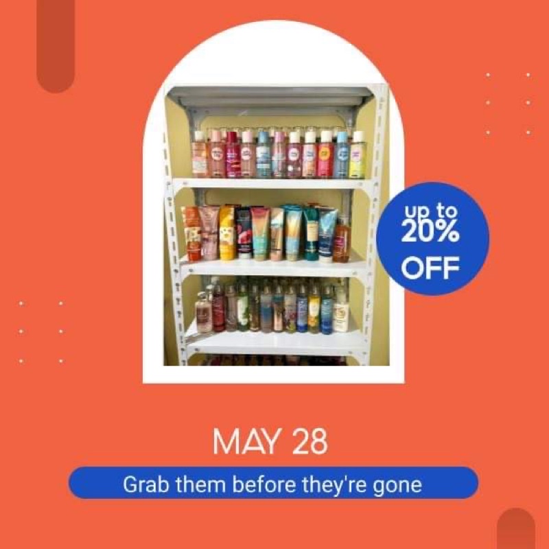 shopee live check out | Shopee Philippines