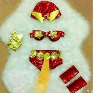 Shop darna costume for Sale on Shopee Philippines