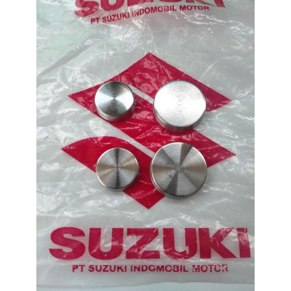 Close The satria Frame Hole 2 Stroke Shark slcm boing | Shopee Philippines