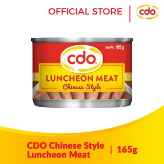 CDO Foodsphere Store, Online Shop | Shopee Philippines