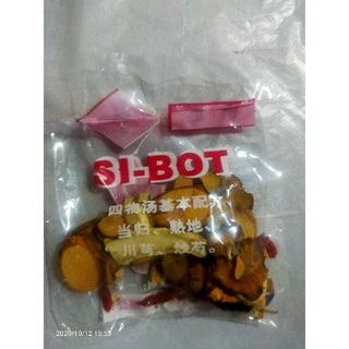 jhonlet, Online Shop | Shopee Philippines