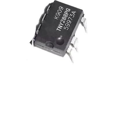 0000947 IC TNY288PG TNY 288 PG | Shopee Philippines