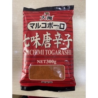 Shop togarashi for Sale on Shopee Philippines