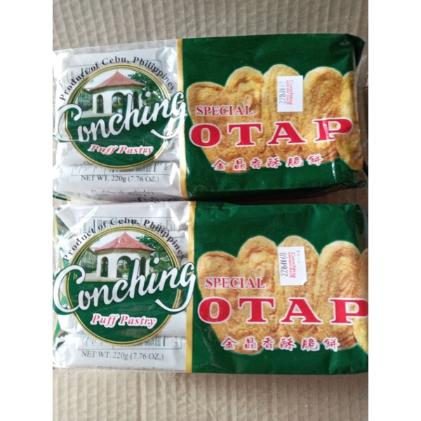 otap - Best Prices and Online Promos - Apr 2026 | Shopee Philippines
