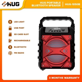 Hug 888, Online Shop | Shopee Philippines