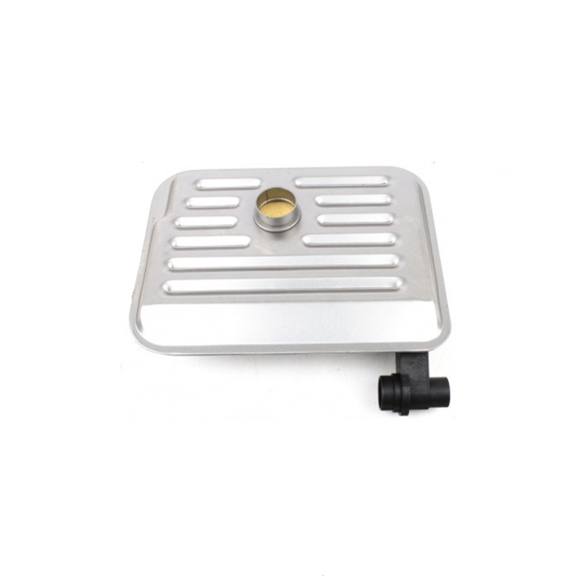 Automatic Transmission Filter For Mitsubishi Lancer Galant MD758684 ...