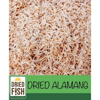 dried fish - Best Prices and Online Promos - Jun 2024 | Shopee Philippines